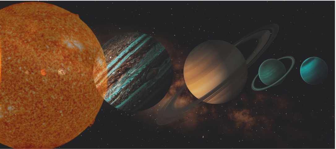 eyecopedia.com - a new horizon